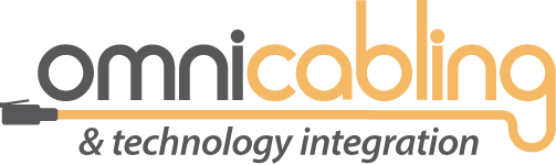 Omni Cabling And Technology Integration Commercial Audio Video Solutions And Data Cabling In Michigan